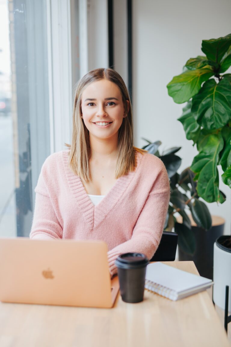 Dietitian or Dietician? - Alex Inman Dietitian